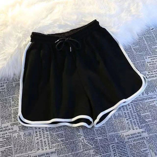 Women Short Pant - Skylarbd | " Sweet Styles Big Smiles Clothes That ...
